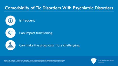 Psychopharmacology Institute
